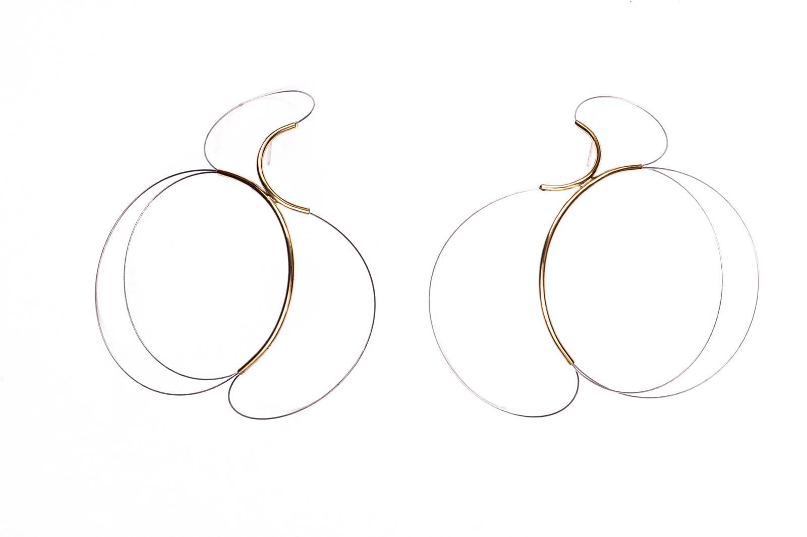 Mayumi Okuyama | Museum of Arts and Design